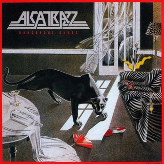 56 álbumes legendarios de rock y metal que celebran 40 años en 2026 ...