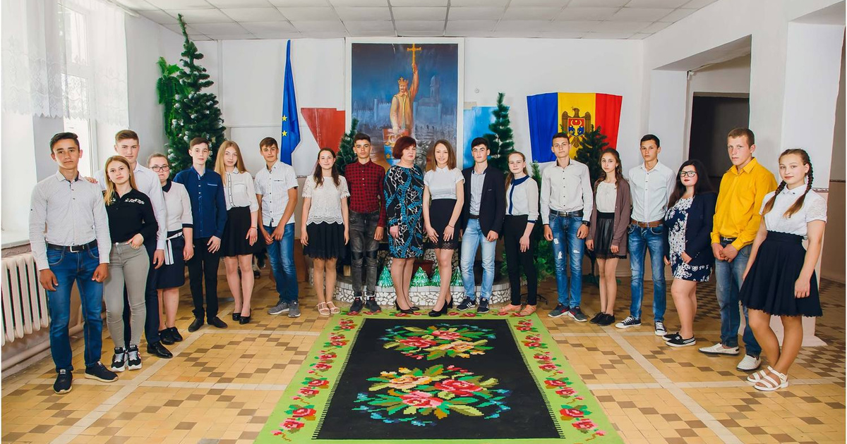 Scoala - Poze de grup pentru venete. Fotograf de Nuntă | Familie ...