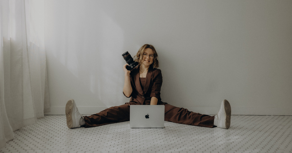 COUPLES. CAPTURED BY SHANKS PHOTOGRAPHY