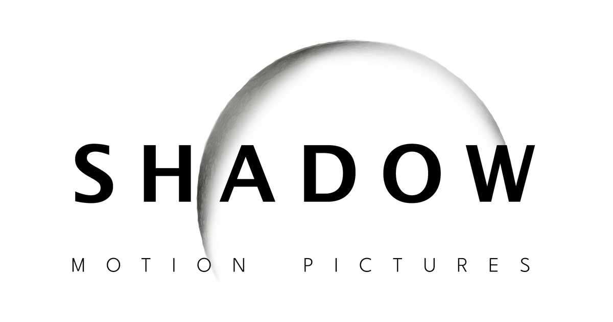 Brands. Shadow Motion Pictures Film Production House