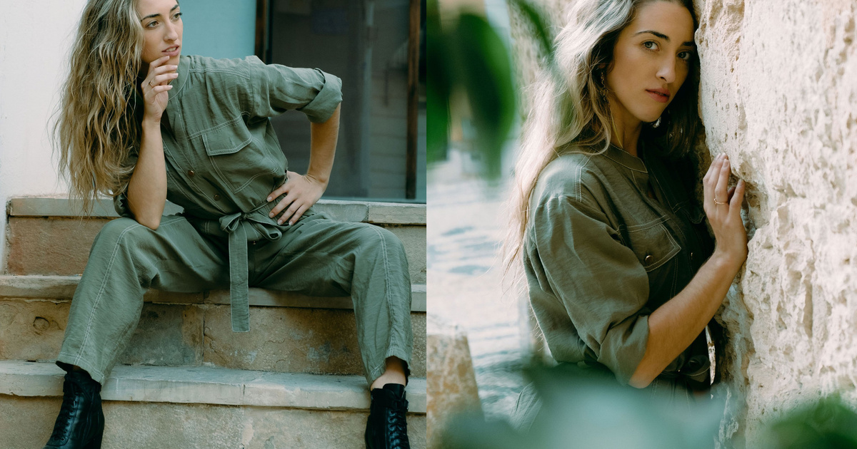 Elysium Magazine #33