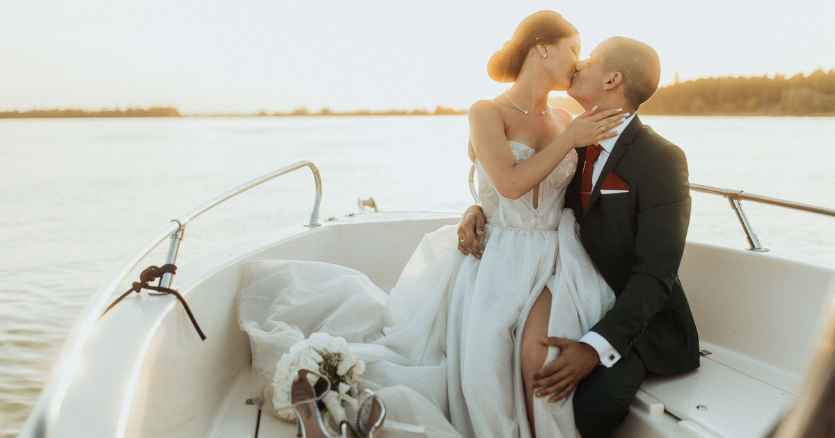 Destination Weddings. Photo Factory Weddings