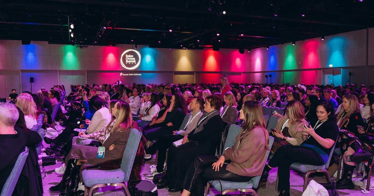Salon owners summit. Dublin. Wedding Photographer in Dublin | Maternity ...