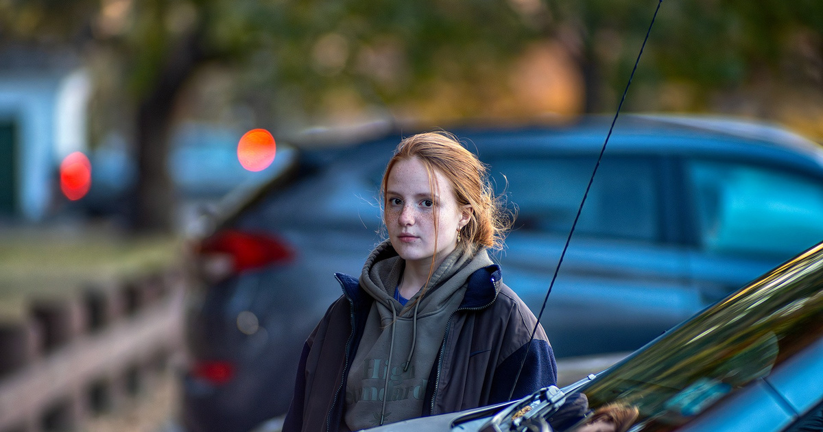 NAVITAR Golden 254mm (10”) f2.8 and 300mm (12”) f2.8 + Fuji GFX 100s ...