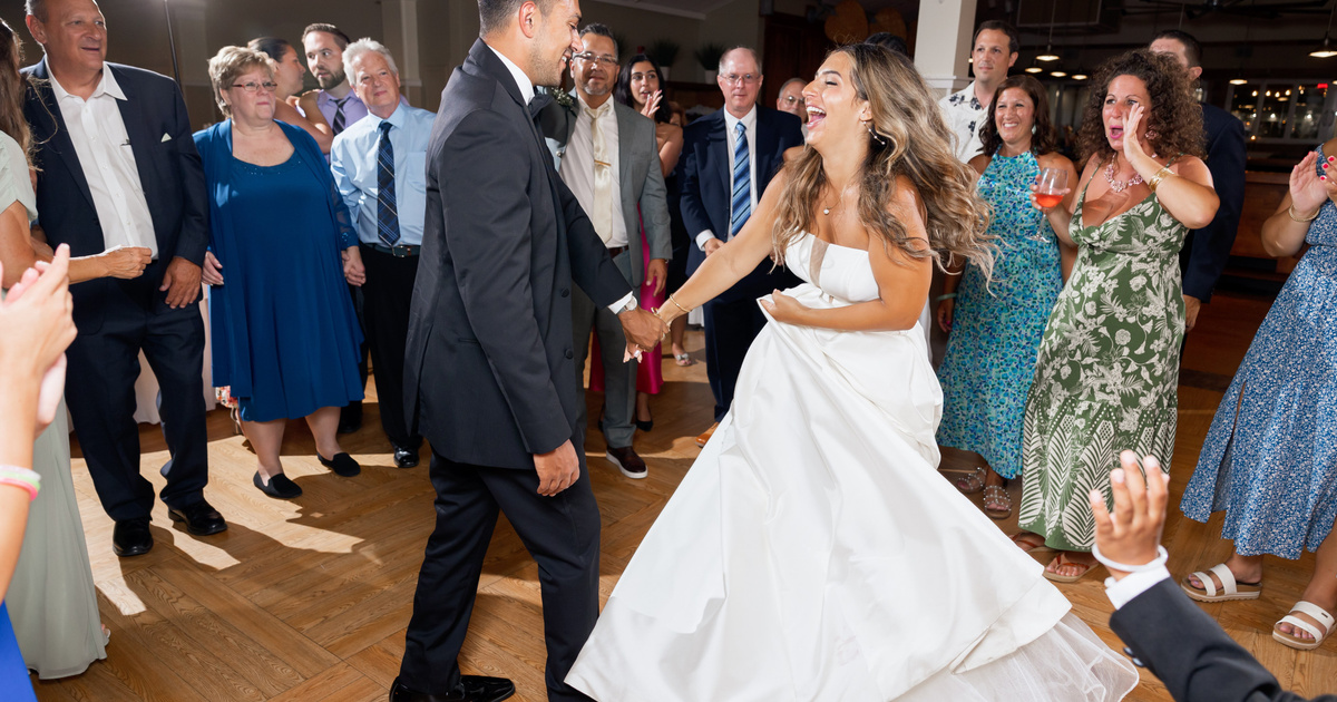 Matt@Diana. Irina Ermak wedding photographer in New York
