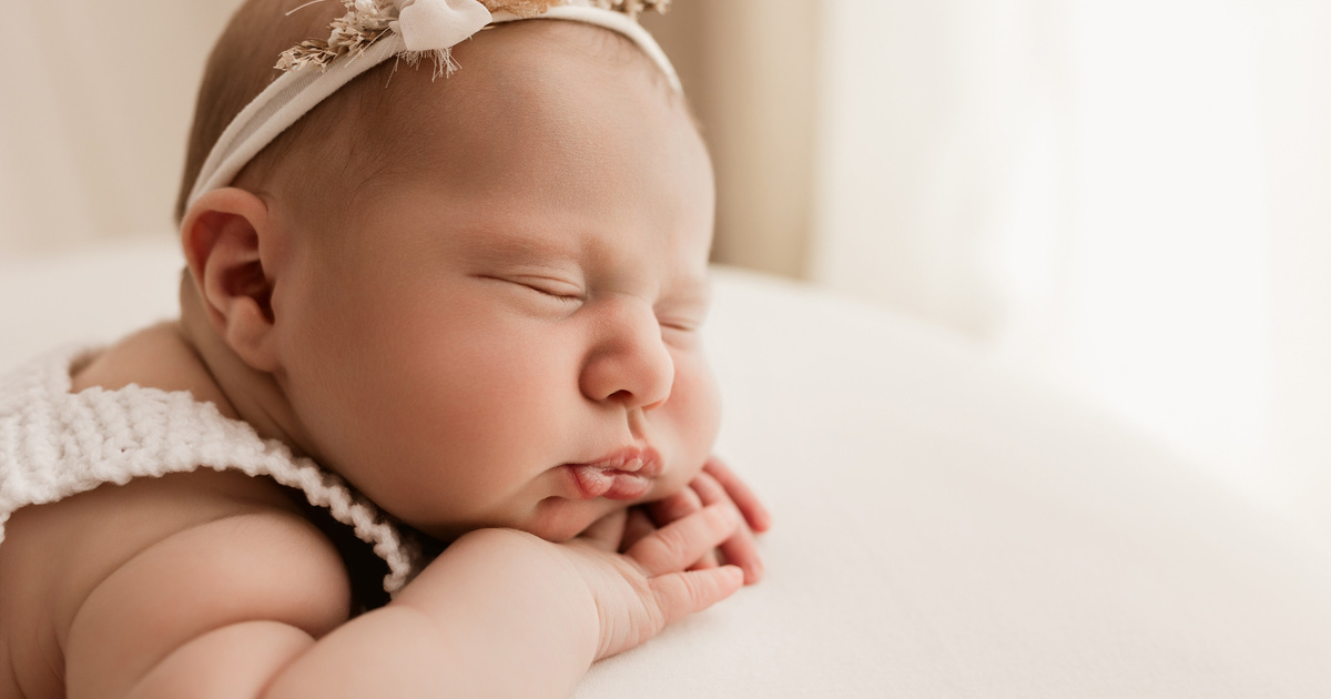 Mini photoshoots. Anna Levina Photography