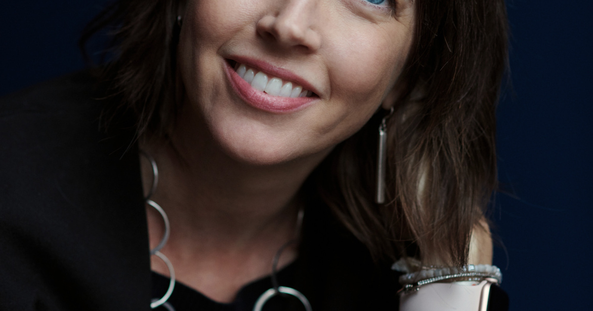 Netflix Showrunners. Portrait Photographer in Brussels & Amsterdam ...