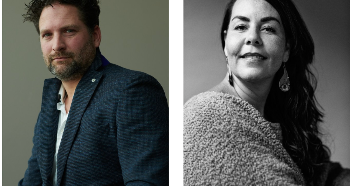Brussels and Amsterdam Portrait Photographer | Headshots & Fine Art ...