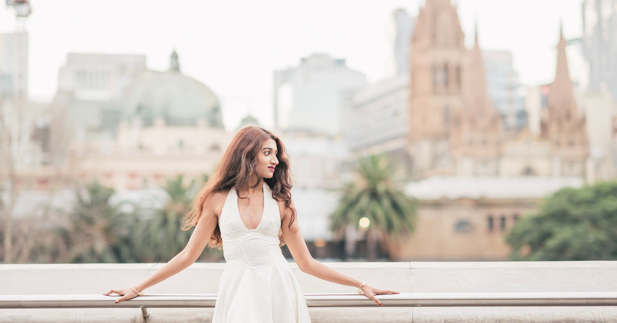 Corporate Events. Cindy Law | Vacation & Lifestyle Photographer in Melbourne