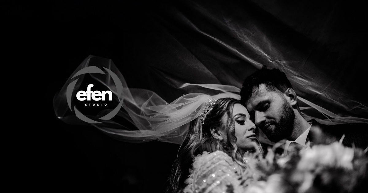 Fotografie & Videografie evenimente - Suceava, Romania