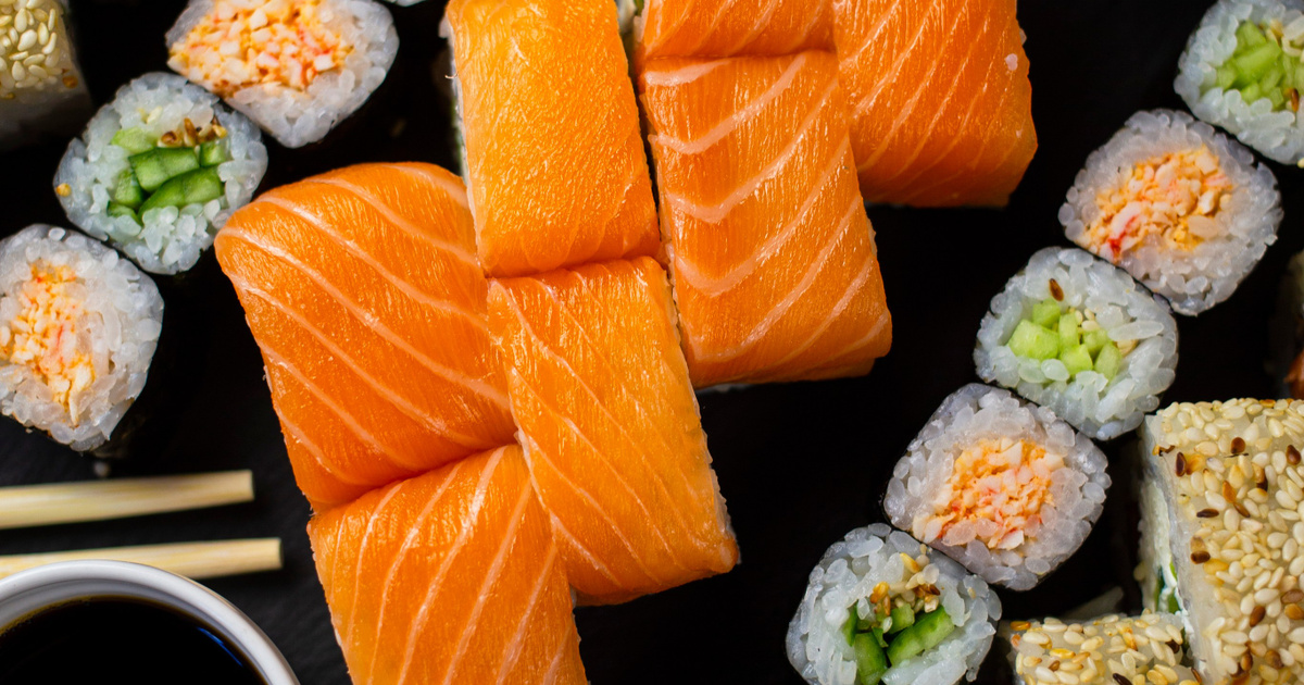 კვება. Clapp Studio