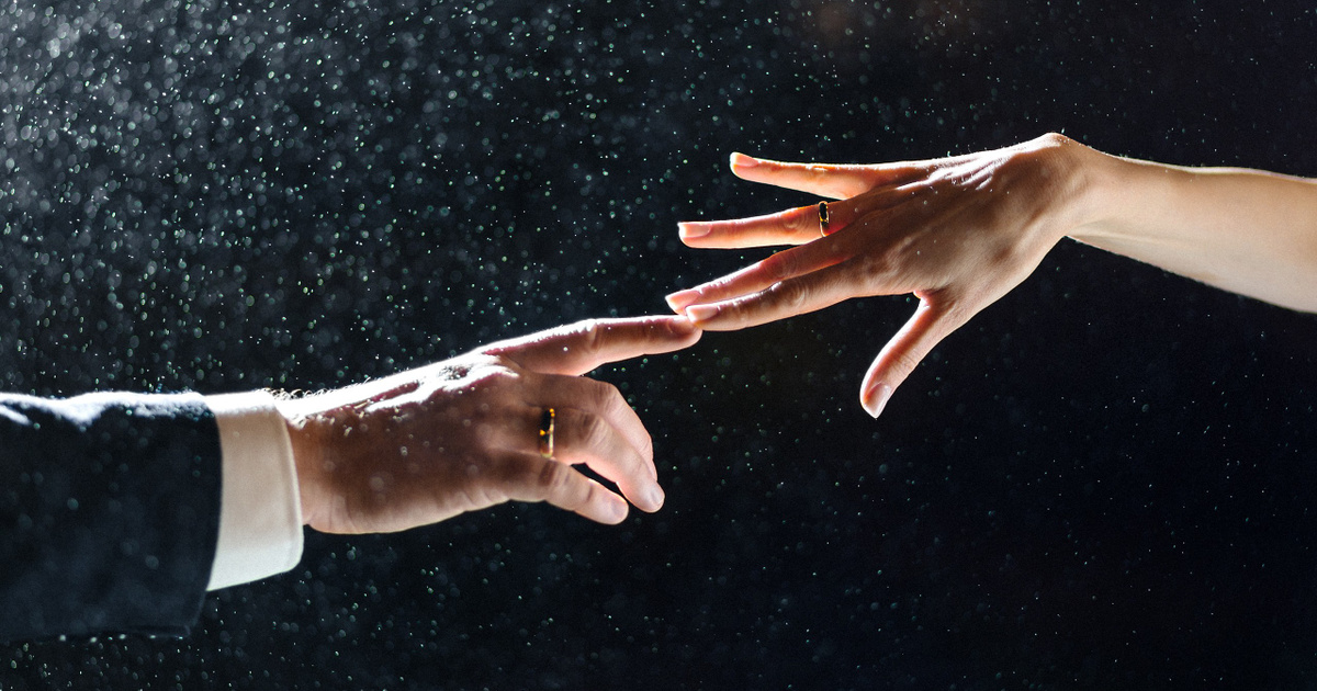 Featured wedding photos and portfolio. Evgeny Timofeyev | Wedding ...