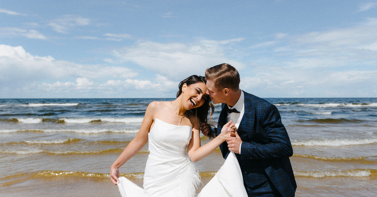 Business and content photoshoots in Riga, Latvia. Reels, tiktoks ...