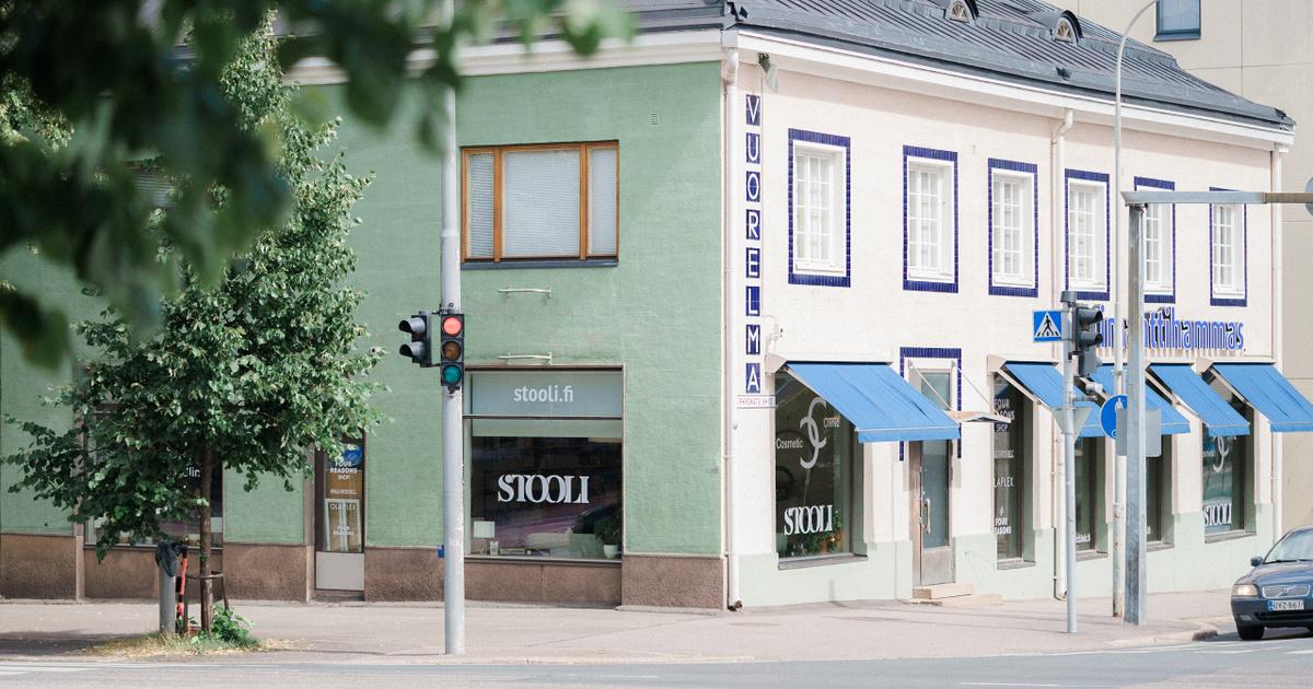 Hääkuvaus Orimattilan kirkossa