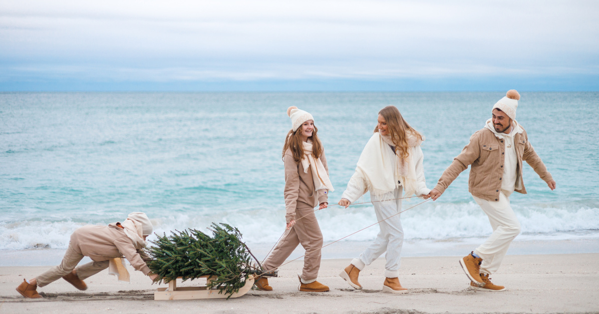 Family. NRG.PH | Bay Area Photographer