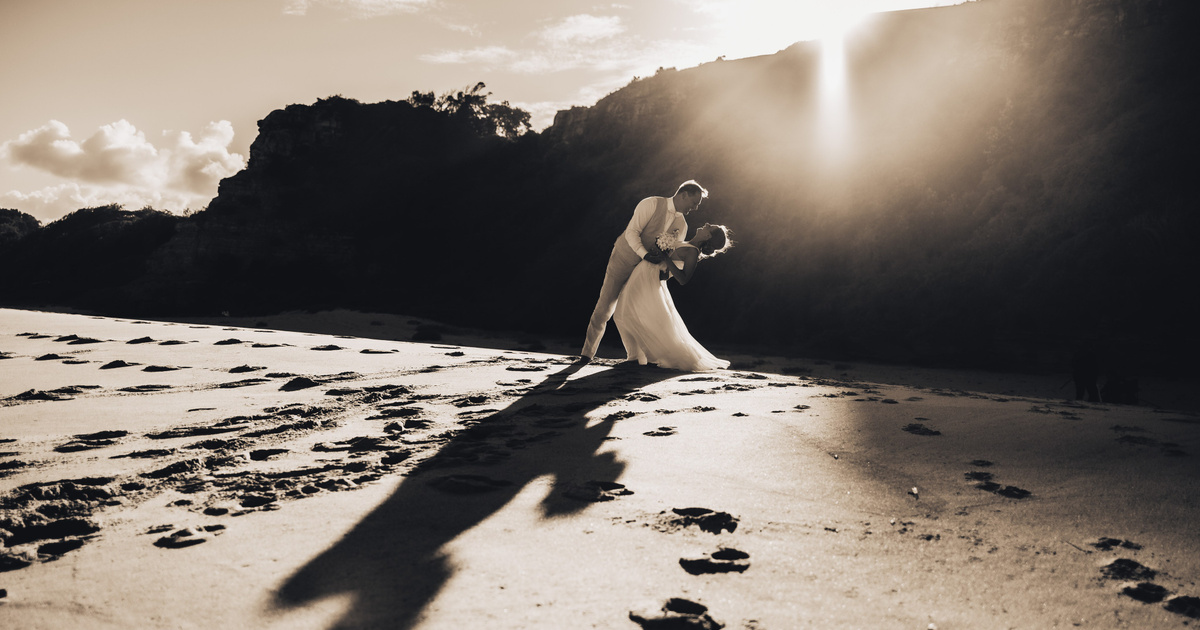 True Story Photography