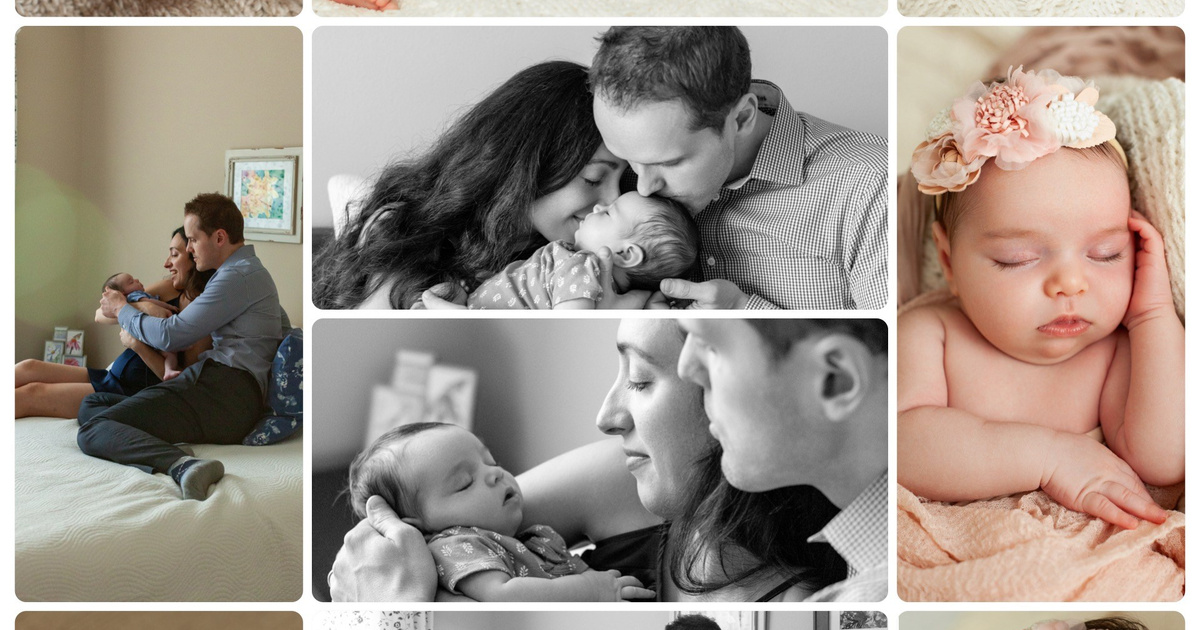 Services. Marina Pravda Photography San Francisco Bay Area