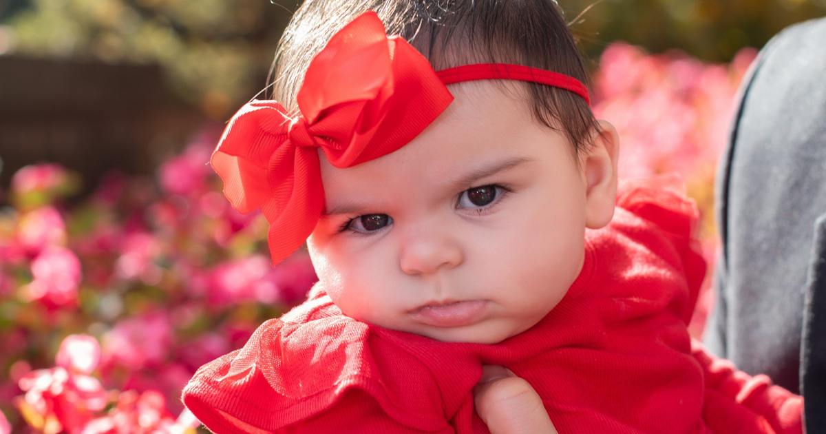 Family. Marina Pravda Photography San Francisco Bay Area