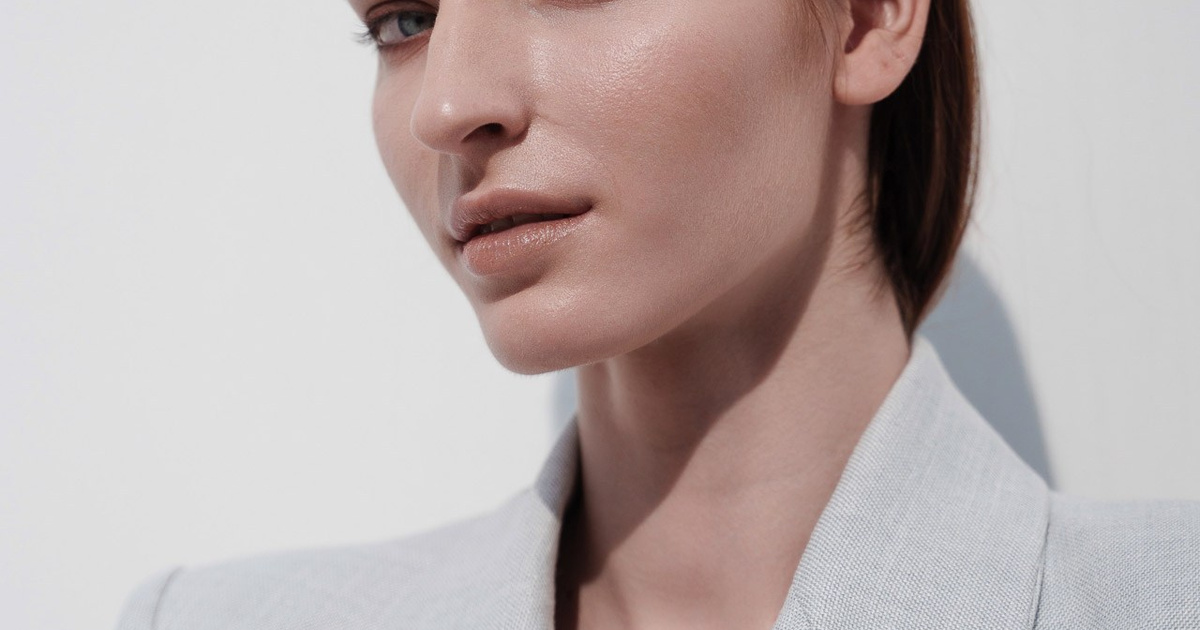 Model Tests in Milan — Professional Portfolio Sessions for Models ...