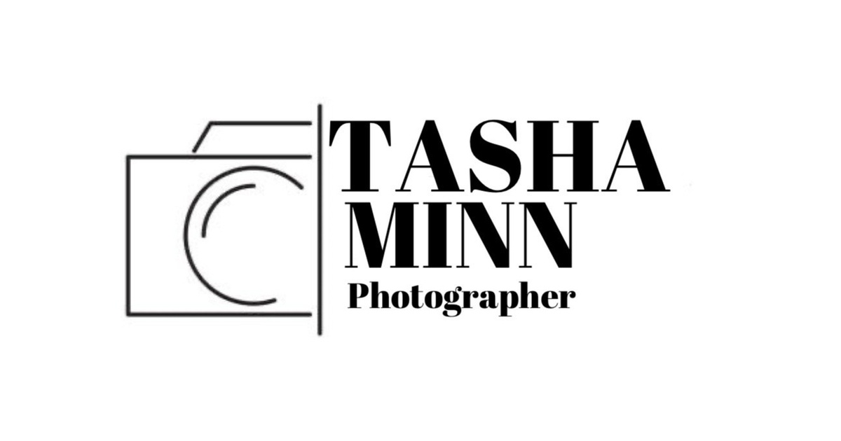 Wedding, maternity and family photographer in Charlotte Tasha Minn