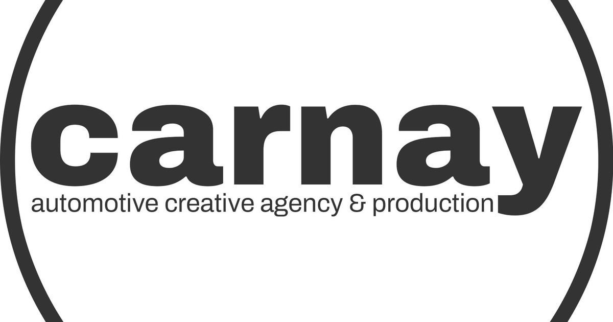 Контакты Carnay. Carnay