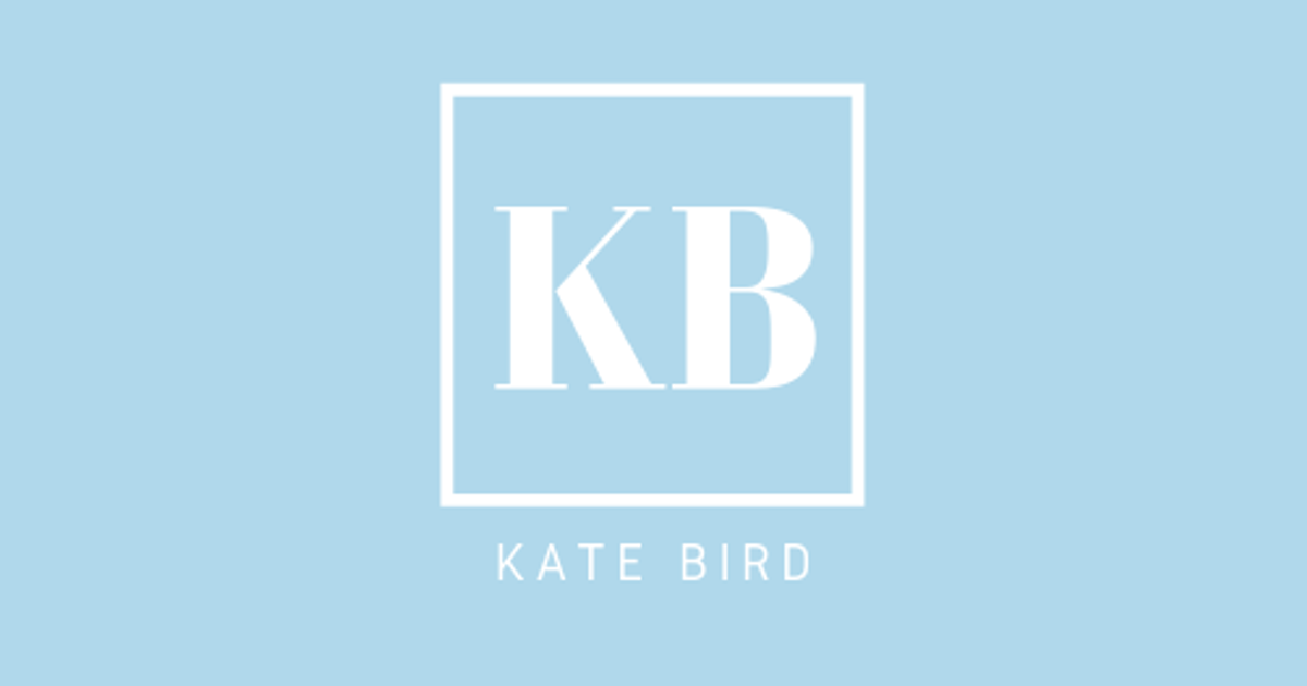 Photographer in Singapore Kate Bird