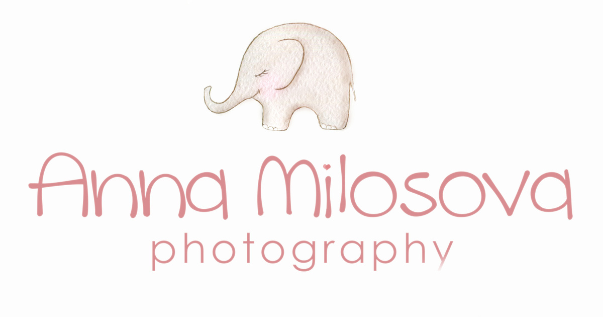 Services. Cyprus leading maternity, newborn and baby photographer, Nicosia