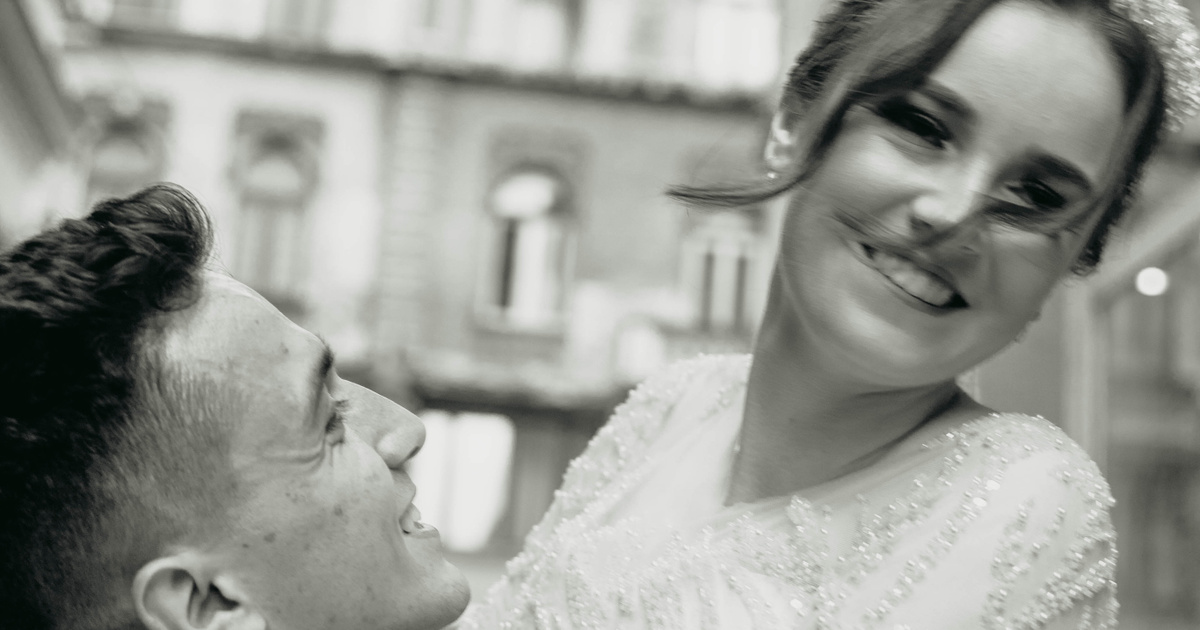 WEDDINGS. Vural Sahin I Photography & Videography