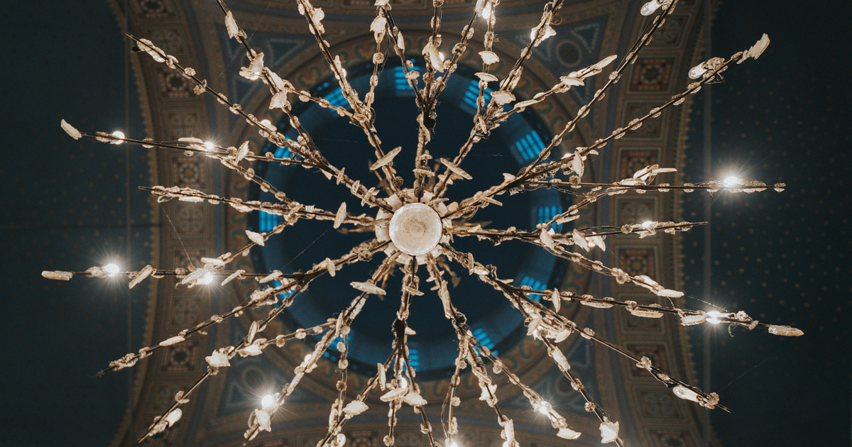 ARCHITECTURE PHOTOGRAPHY. Vural Sahin I Photography & Videography