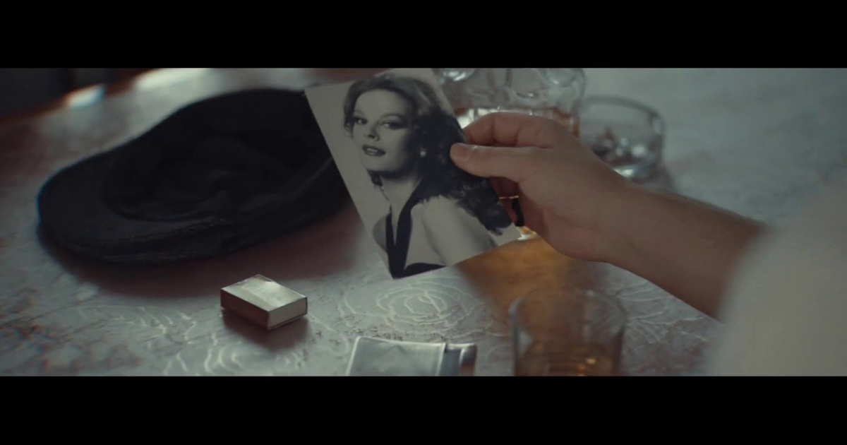 SHORT MOVIES. Vural Sahin I Photography & Videography