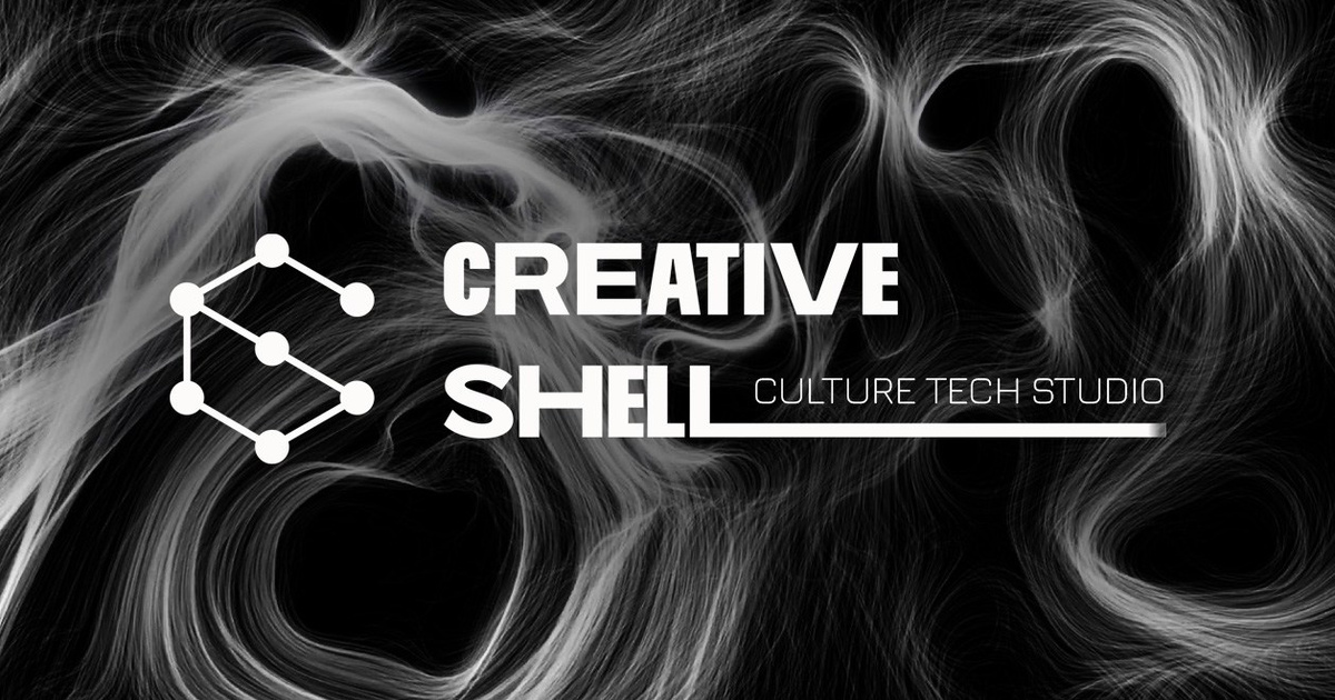 CREATIVE SHELL BANGKOK