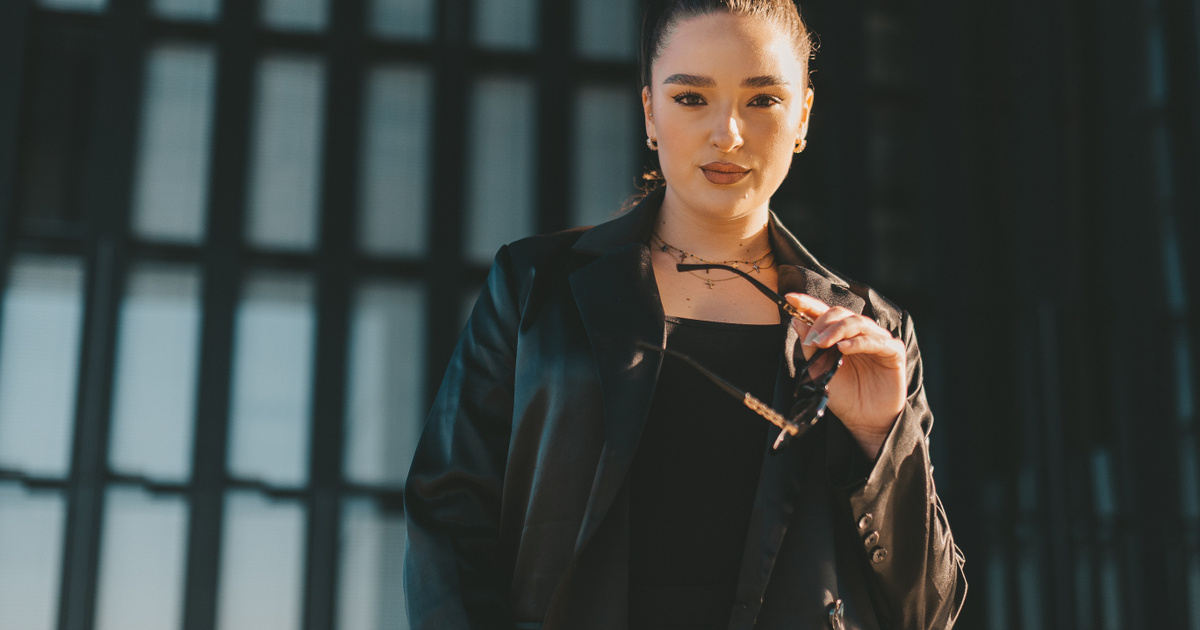 Diana. Olga Fraske Fotografin in Köln/Bonn & deutschlandweit