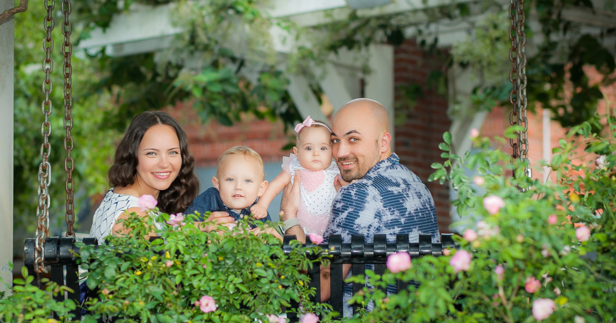 Spring Mini Sessions in Orlando – Book Your Spot Now!. Lana Photography ...