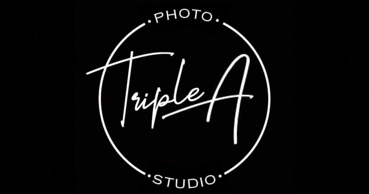 Triple-A photo studio