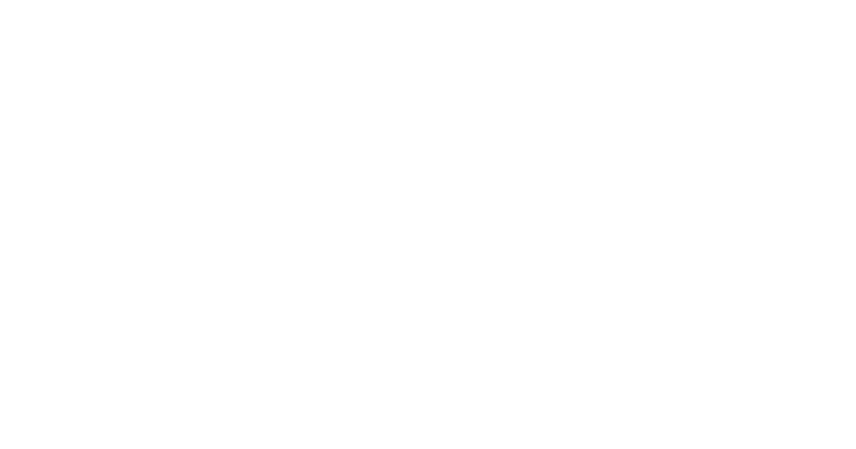 Andrei-Turcan.com