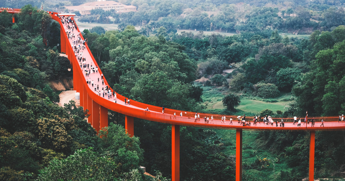 Guangming | Guangming District | Shenzhen | 光明. 中国街头摄影 | The Streets of ...