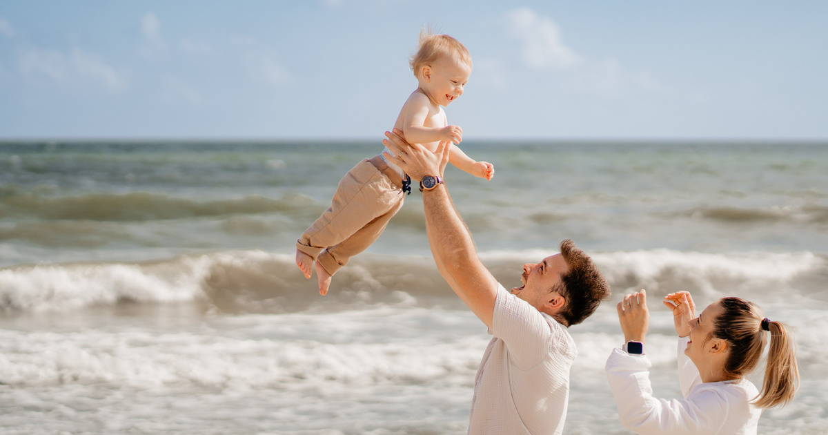 Fotograf și Videograf Nuntă & Evenimente | Pixtory - Constanta