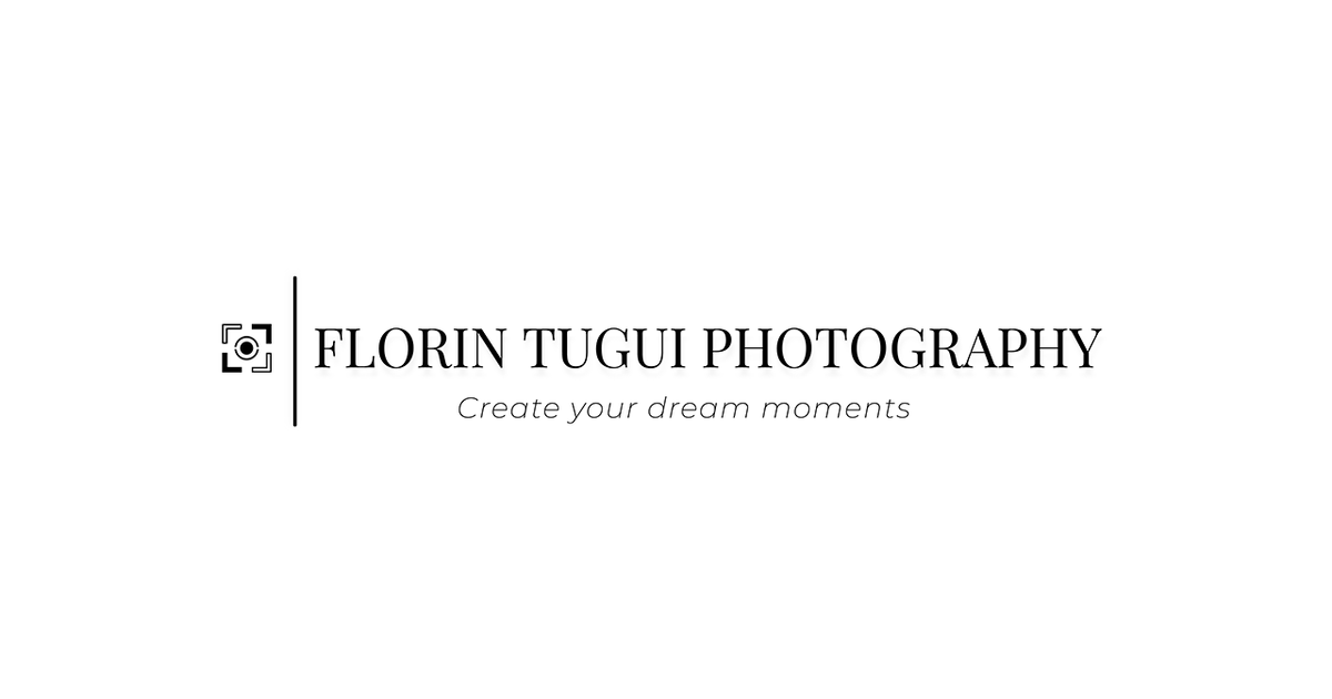 Weeding Photographer in Bordeaux, Florin Tugui