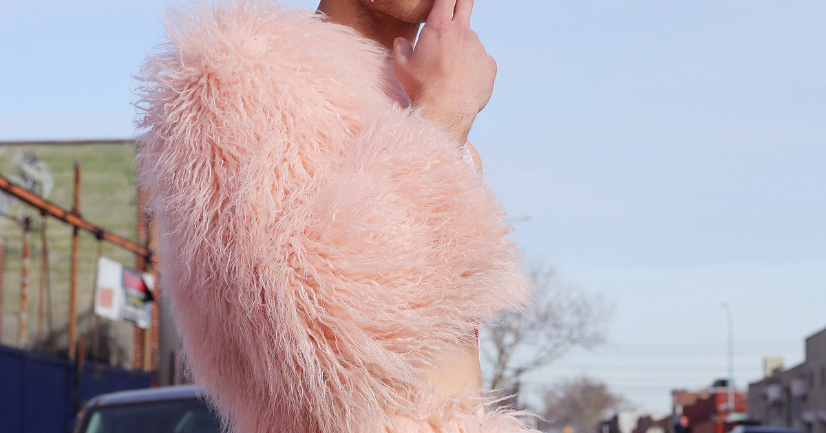 Portfolio. Jasper Soloff. Director & Photographer