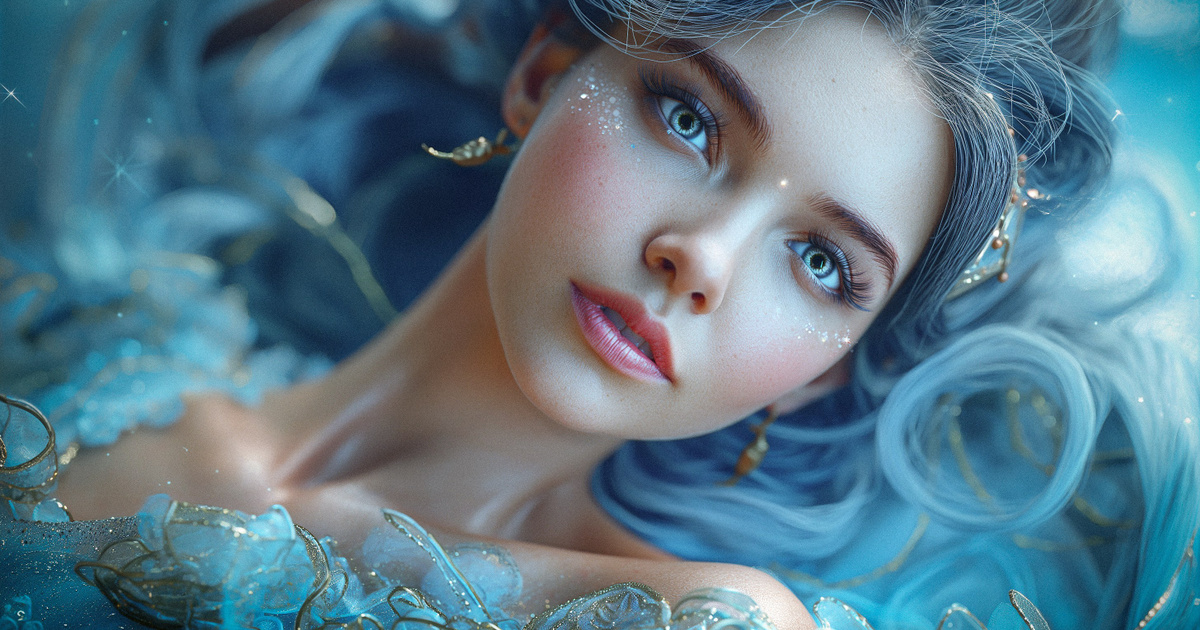 A.I. Portraits. Portrait and Family photographer Anton Hansen in ...