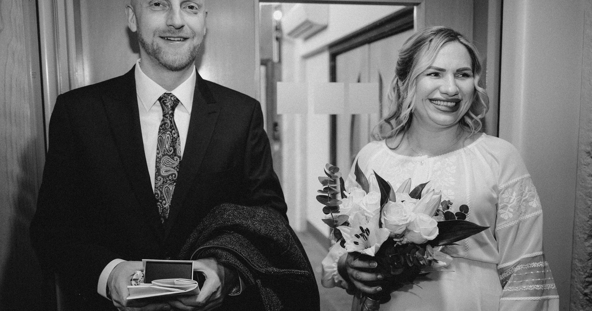 Solihull Register Office Weddings & Civil Partnerships. Irina Zoteeva ...