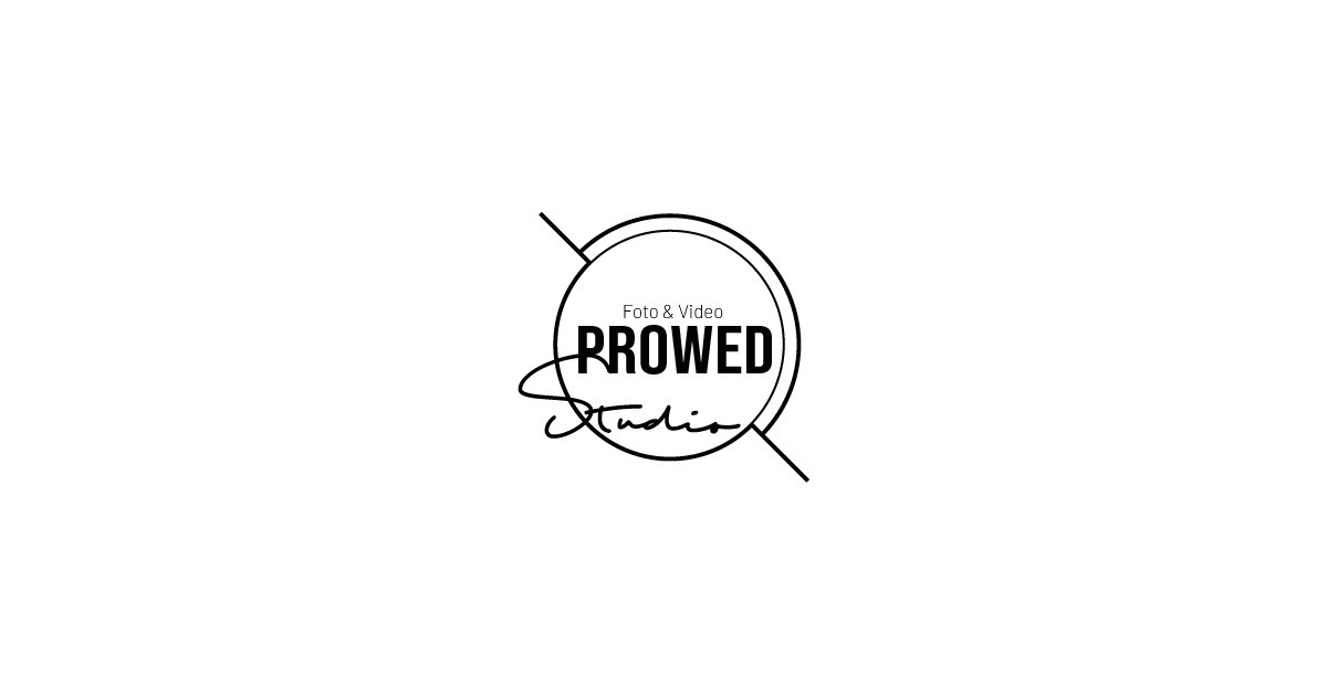 ProWed — Foto Video Moldova și România