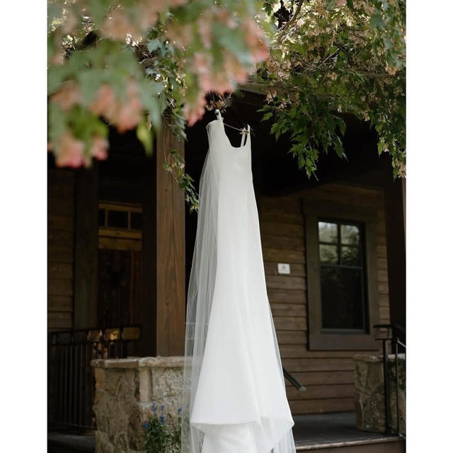 Su quello vero. sulla sincerità. sull’amore