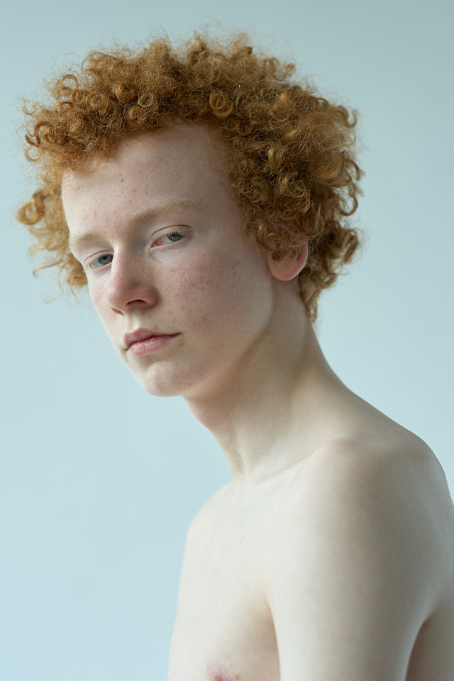 Portrait Photographer. Portrait Photographer Brussels, Belgium ...