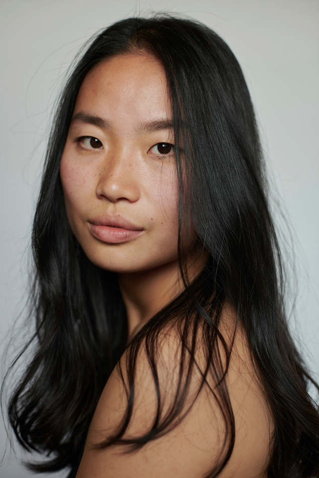 Portrait Photographer. Portrait Photographer in Brussels & Amsterdam ...