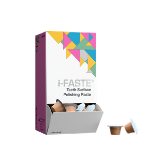 Boutique 3D product pack-shot Studio