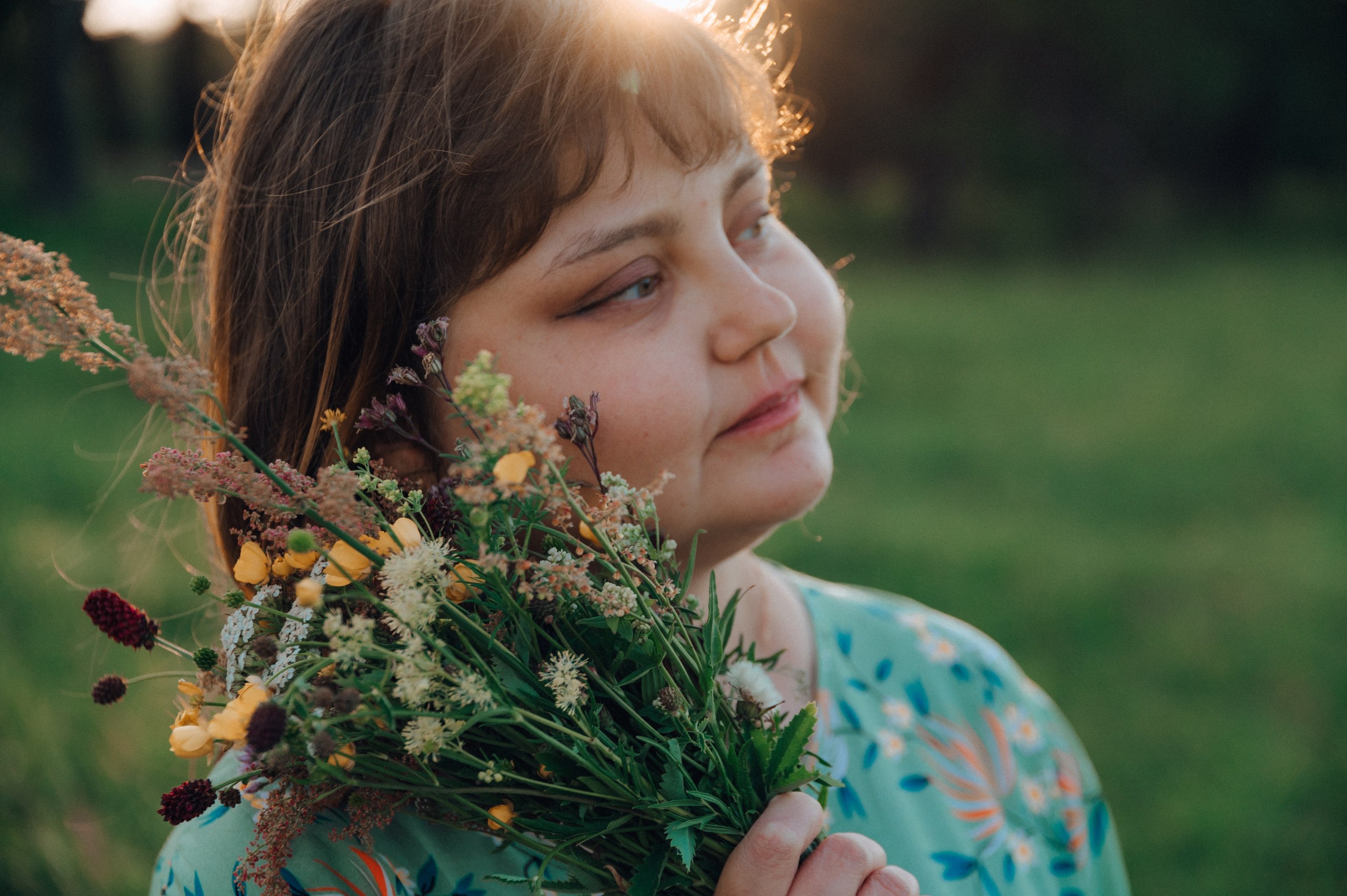 Natalia family 60 фото - Tenginka-tuapse.ru
