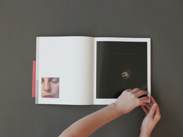 Highlights. Eugenia Ignatova multidisciplinary artist, photographer in ...
