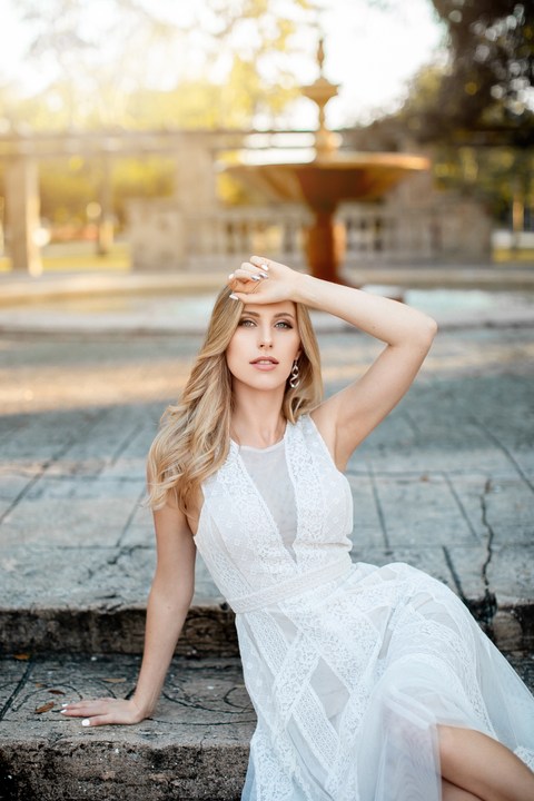 Photographer New-York