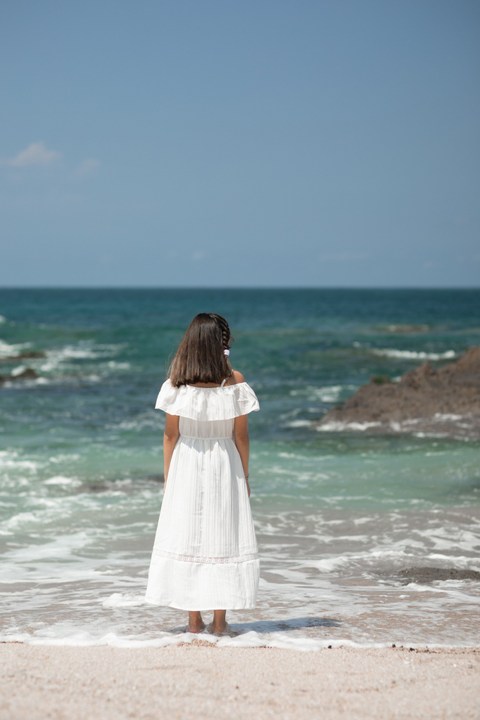 Las mejores playas de Mazatlan para tu sesion de fotos. Victoria ...